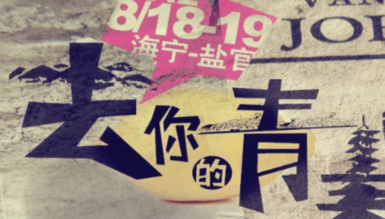 emo了是什么意思-百度经验