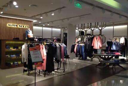 Miss Sixty的中文名称是什么-百度经验