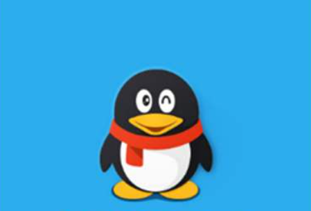 QQ手机通讯录里好友显示是离线，有哪几种原因-百度经验