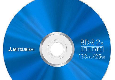 BD25和BD50有什么区别-百度经验