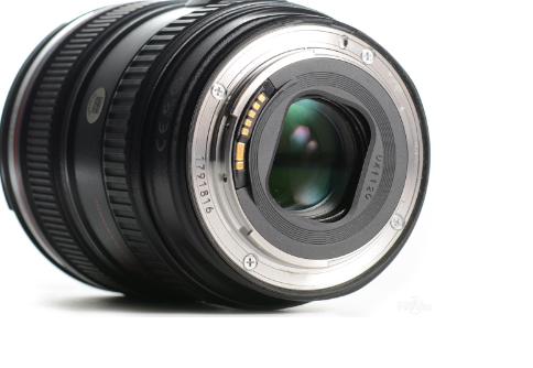 fov什么意思-百度经验