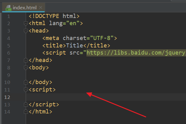 JS中如何将yyyy-MM-dd HH:mm:ss格式的字符串转成Date类型-百度经验