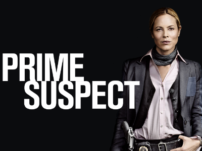 i suspect i suspected 区别-百度经验