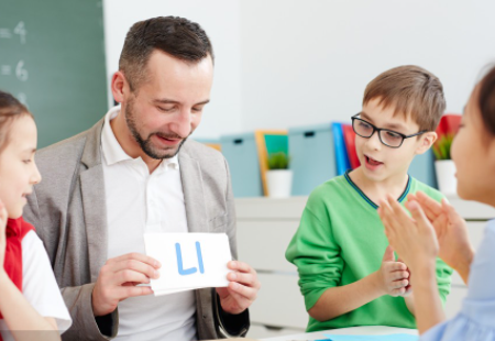 intense 和agitate的区别-百度经验