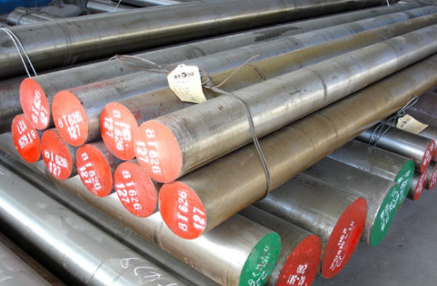 cr12是什么材料-百度经验