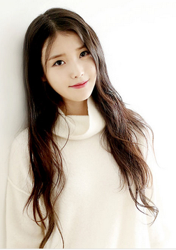 请回答1988昨晚的故事音译歌词-百度经验