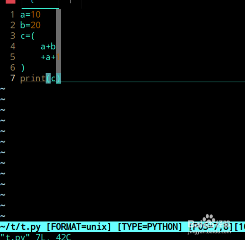 Python编辑时怎样换行python怎么换行输入 Csdn博客
