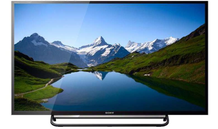 40英寸液晶电视最佳观看距离是多少-百度经验