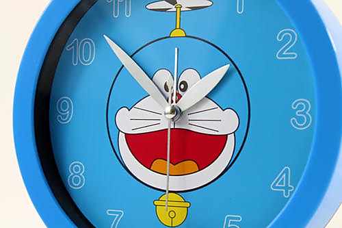 北京时间钟表-百度经验