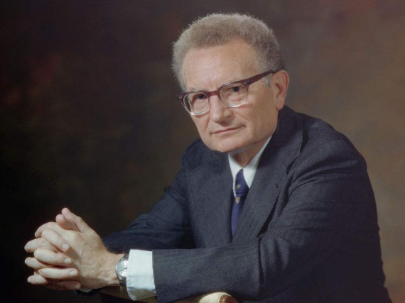 简述消费者的要素供给原则是什么-百度经验