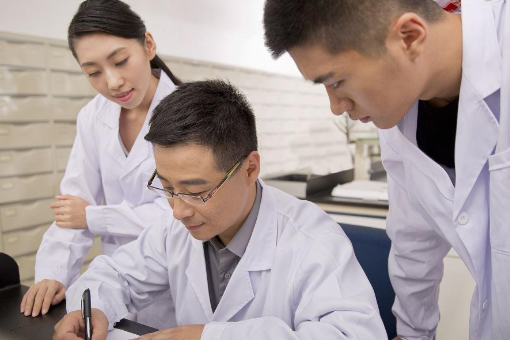 fry是什么意思，fry的解释-百度经验