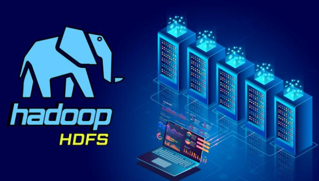 hadoop中级证书有必要考吗-百度经验