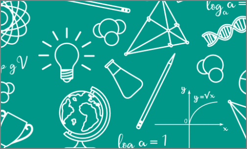 y=sgnx是初等函数吗-百度经验