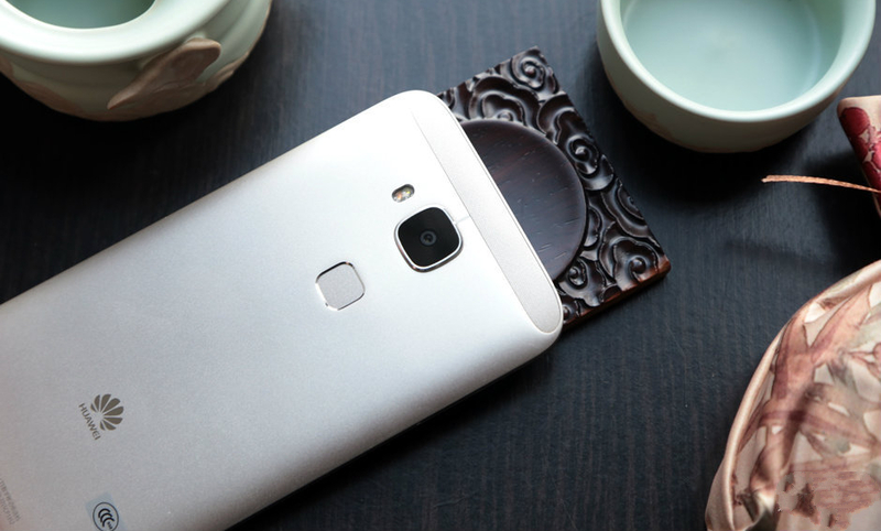 华为r10-ul00是什么型号-百度经验