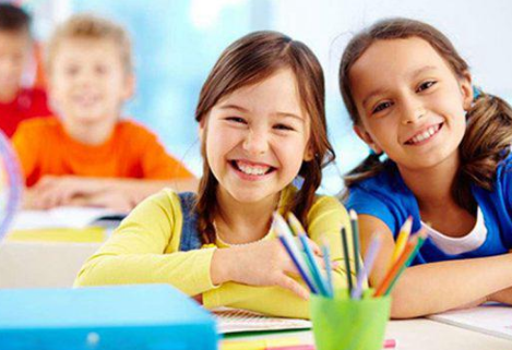 alive living live lively的区别是什么-百度经验