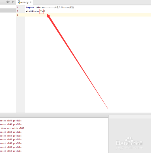 python windows开发界面_python怎么创建windows窗口_weixin_40003767的博客-CSDN博客