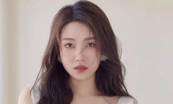 洋澜一的全部歌曲-百度经验