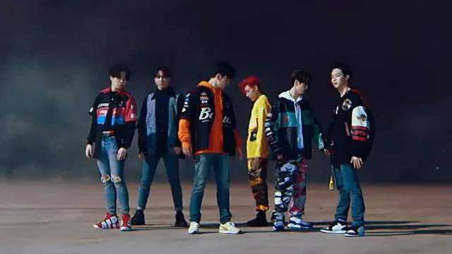 hiphop 里面turn up什么意思-百度经验