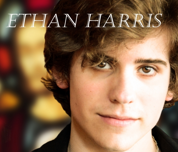 Ethan 这个英文名怎么读-百度经验