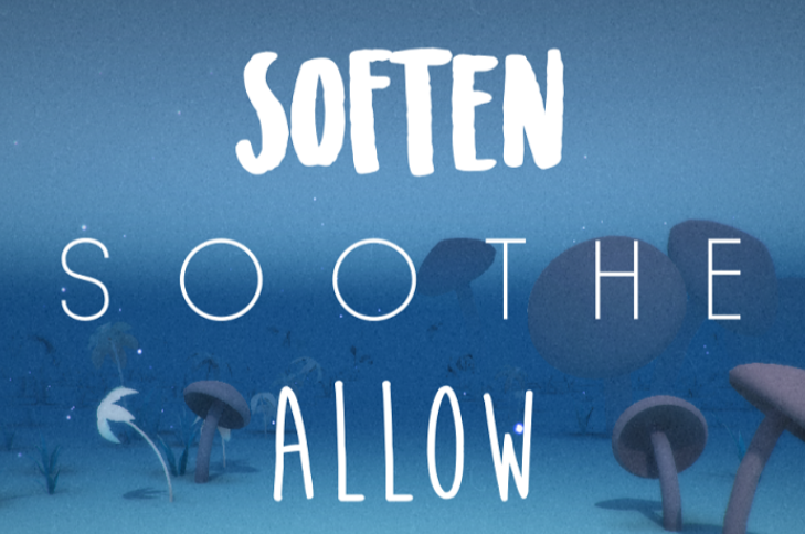 allow的否定前缀-百度经验