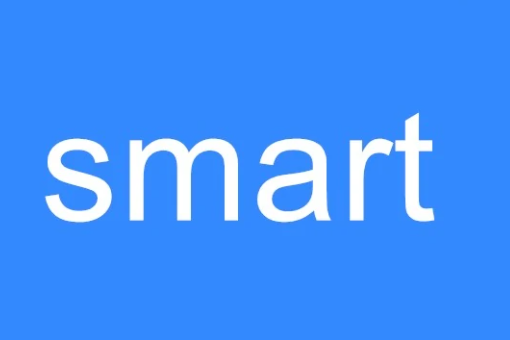 smart什么意思-百度经验