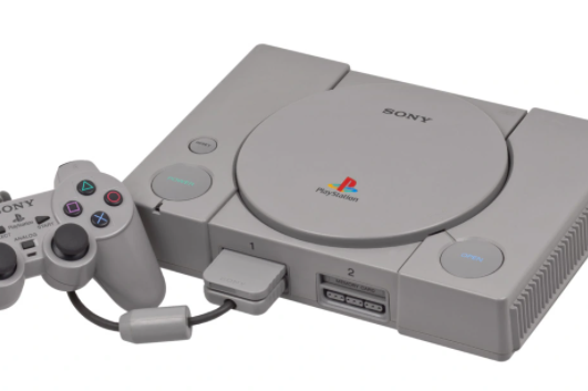 ps1 cpu型号-百度经验