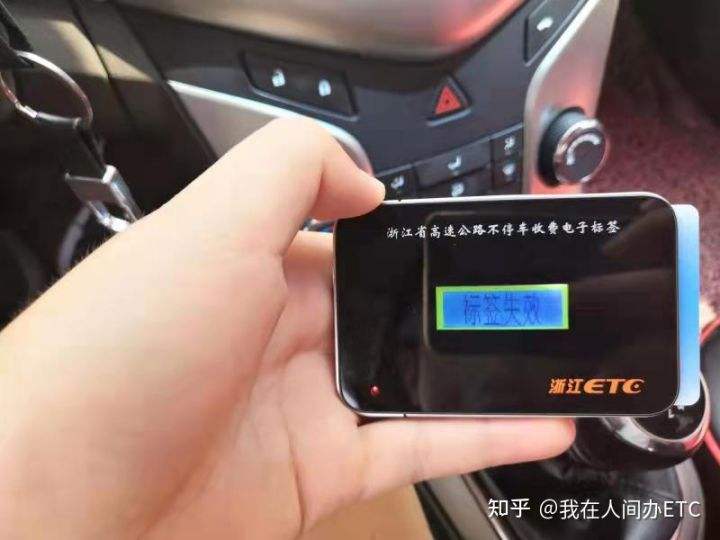 etc代理前景如何？怎么做？-百度经验