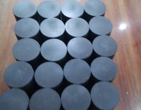 ppl什么意思-百度经验