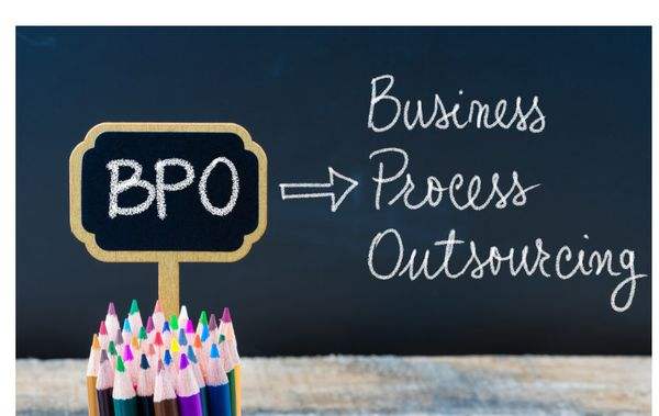 bpo指的是什么呢-百度经验