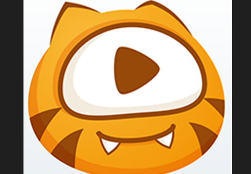 虎牙直播怎么开粤语模式-百度经验