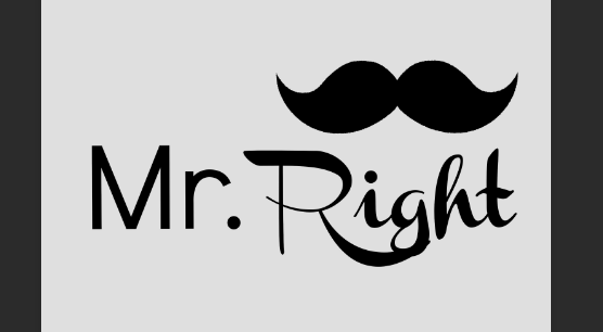 mr怎么读-百度经验