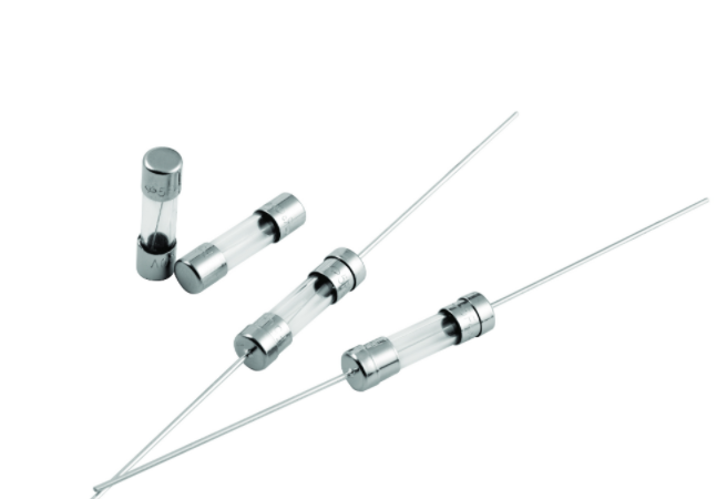 fuse旋钮是什么意思-百度经验