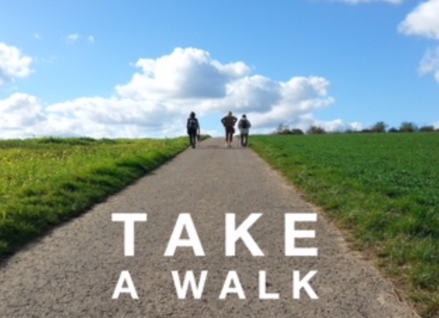 take a walk的读音-百度经验