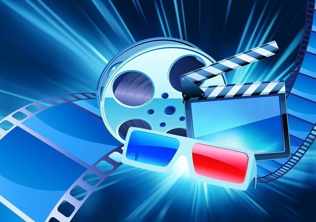 看电影里面的BD版、HD版、DVD版到底是什么意思-百度经验