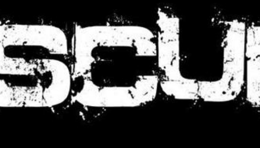 scum煤气炉怎么用-百度经验