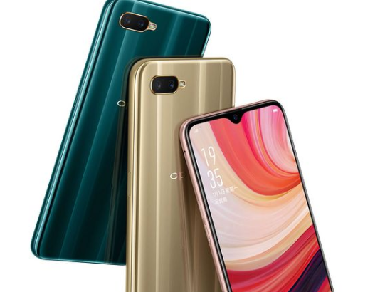 oppo手机换代顺序-百度经验