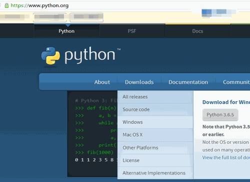 Python教程：pywin32下载安装-百度经验