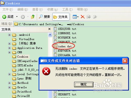 dat格式怎么打开-百度经验