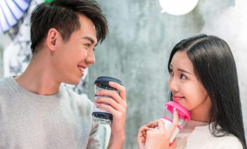 321是什么意思-百度经验