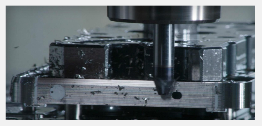 CNC是什么意思-百度经验