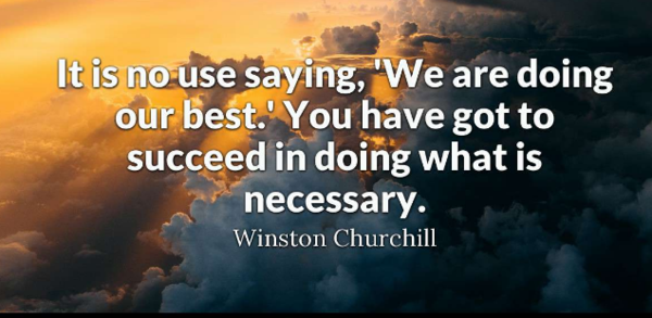 no use后是doing还是to do-百度经验