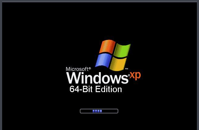 windows xp有几个版本-百度经验