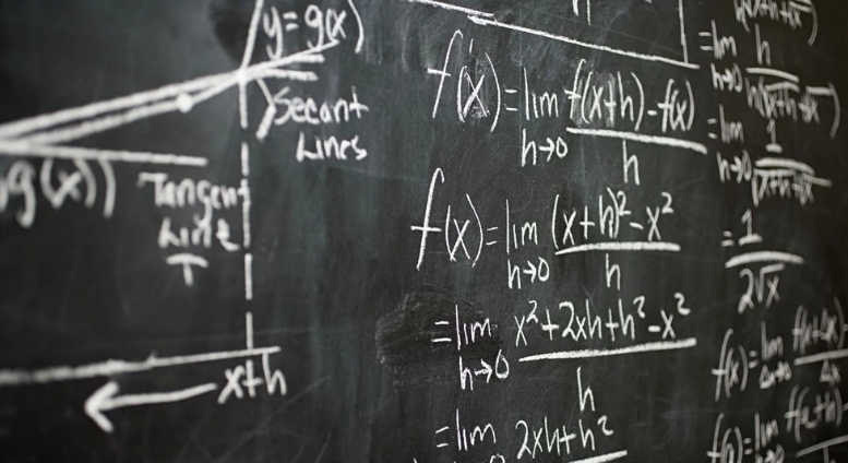 x=v0t+1/2at2推导过程是什么-百度经验