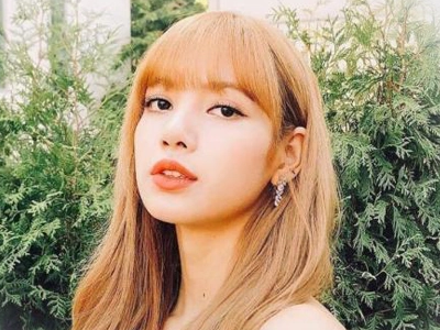 lisa团队叫什么-百度经验