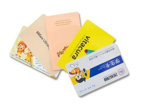 ic卡是什么-百度经验