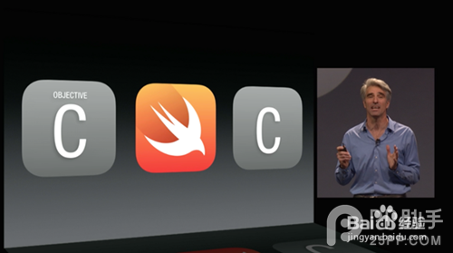 Swift是什么意思？Swift有什么用？-百度经验