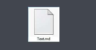 md是什么-百度经验