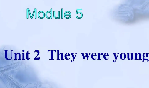 were怎么读-百度经验