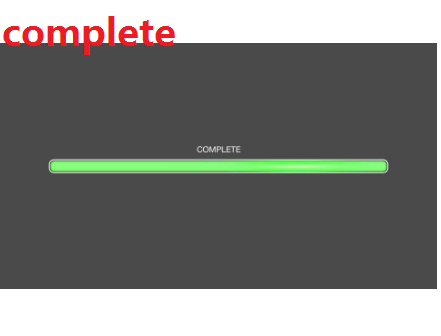 complete和finished有什么区别-百度经验