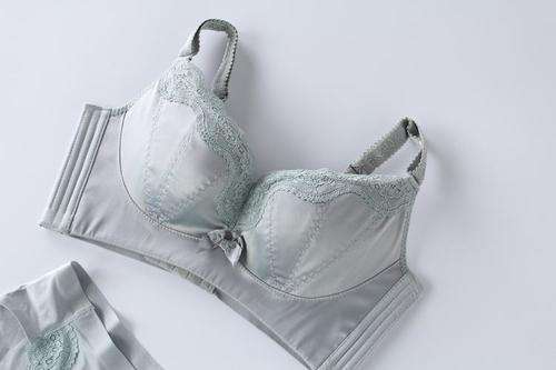 38B罩杯多大-百度经验